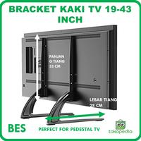 Jual Tv 70 Inch Murah & Terbaik - Harga Terbaru Mei 2025