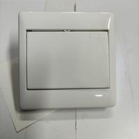 Jual Saklar Clipsal Terbaik - Harga Murah Maret 2025 & Cicil 0%