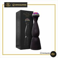 Jual Tequila Azul Maret 2024 Harga Termurah - Cicil 0% 3x di Tokopedia