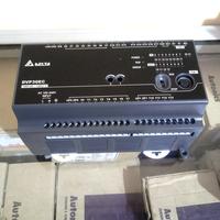 Jual Plc Delta Terbaik - Harga Murah Mei 2024 & Cicil 0%
