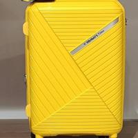 Jual Koper Travel Time Terbaik - Harga Murah April 2025 & Cicil 0%