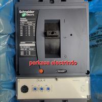 Jual Mccb 630A Terbaik - Harga Murah April 2024 & Cicil 0%