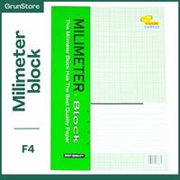 Jual Milimeter Block Murah & Terbaik - Harga Terbaru Februari 2024