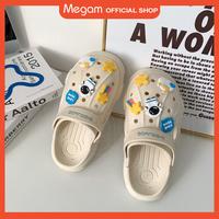 Jual Sendal Baim Model & Desain Terbaru - Harga Mei 2024