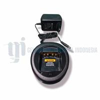 Jual Motorola Xir P6620i Murah & Terbaik - Harga Terbaru Maret 2024