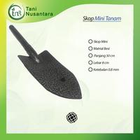 Jual Skop Tanah Murah - Harga Terbaru 2020