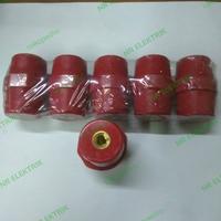 Jual Isolator Busbar Terbaik - Harga Murah April 2024 & Cicil 0%