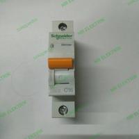 Jual 16A 1Phase Mcb Terbaik - Harga Murah Mei 2024 & Cicil 0%