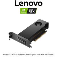 Jual Rtx A2000 Terbaru - Harga Murah Januari 2024 & Cicil 0%