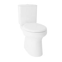 Jual Toto Thx20nb Terbaik - Harga Murah Mei 2024 & Cicil 0%