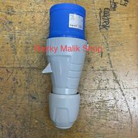 Jual Steker 3 Phase Terbaik - Harga Murah Mei 2025 & Cicil 0%