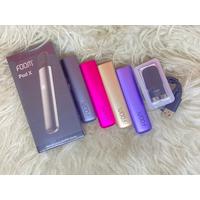 Jual Foom X Pod Murah - Harga Terbaru 2023