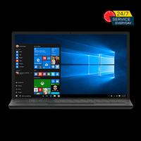 Jual Windows 10 Pro Key Terlengkap - Harga Murah Februari 2023