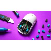 Jual Service Mouse Terbaru - Harga Murah Februari 2024 & Cicil 0%