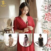Baju Lingerie Harga Murah Model Kekinian Desember 2024 - Tokopedia