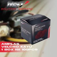 Jual Amplas Kayu Terbaik - Harga Murah Juni 2024 & Cicil 0%