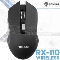 Jual Rexus Rx 110 Murah & Terbaik - Harga Terbaru Juni 2024