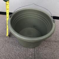 Jual Ember Cor Terbaik - Harga Murah Juni 2024 & Cicil 0%