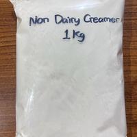 Creamer Harga Termurah - Pilihan Favorit