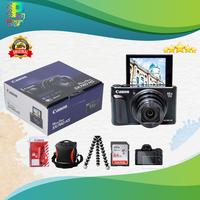 Jual Camera Digicam Terlengkap - Daftar Harga Mei 2025 & Cicilan 0%