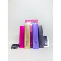 Jual Foom X Pod Murah - Harga Terbaru 2024