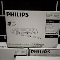 Jual Philips 31059 Terlengkap - Harga Murah Juni 2024