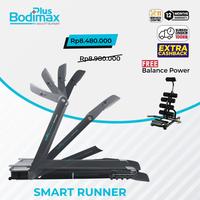 Bodimax Official - Produk Resmi & Terlengkap | Tokopedia
