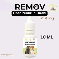 Jual Obat Birahi Terlengkap & Terbaik - Harga Murah Juni 2024