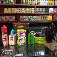 Jual Centaurus M200 Muklay Terbaru - Harga Murah Juni 2024 & Cicil 0%