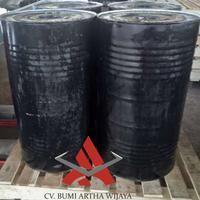 Jual Aspal Curah Terbaik - Harga Murah Juni 2024 & Cicil 0%
