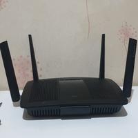 Jual Cisco Router Murah & Terbaik - Harga Terbaru Januari 2025
