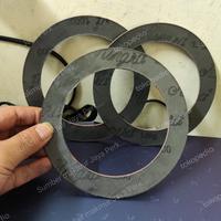 Jual Packing Klingrit Terlengkap - Harga Murah & Grosir Februari 2025