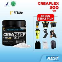Jual Creatine Murah - Harga Terbaru Maret 2025