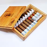 Cerutu Harga Termurah - Kualitas Terbaik