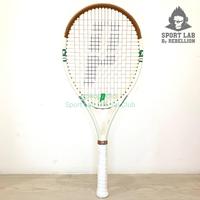 Jual Raket Tenis Prince Terbaik - Harga Murah Februari 2024 & Cicil 0%