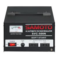 Jual Stabilizer 500 Va Terbaru - Harga Murah Mei 2024 & Cicil 0%