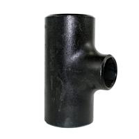 Jual Reducer Besi Terbaik - Harga Murah April 2025 & Cicil 0%