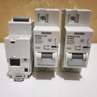 Jual Mcb 1 Phase Terbaik - Harga Murah Desember 2024 & Cicil 0%