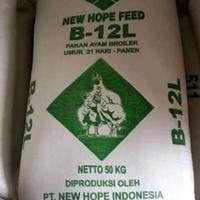 Jual New Hope Terdekat - Harga Murah & Grosir April 2024