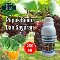 Jual Booster 76 Murah - Harga Terbaru Mei 2024