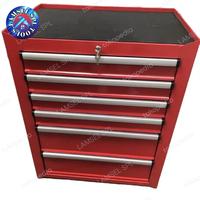 Jual Lemari Tool Box Terbaik - Harga Murah Juni 2024 & Cicil 0%