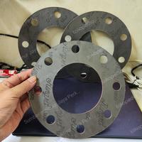 Jual Packing Klingrit Terlengkap - Harga Murah & Grosir Maret 2024