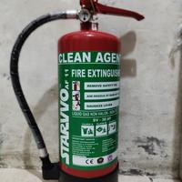 Jual Apar Terbaik - Harga Murah Agustus 2025 & Cicil 0%