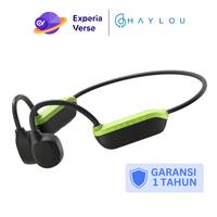 Jual Loops Bone Conduction Terlengkap - Daftar Harga April 2024 ...