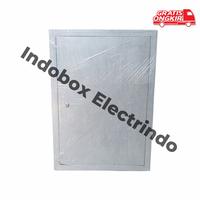 Jual Panel Box Listrik Terbaik - Harga Murah Januari 2025 & Cicil 0%