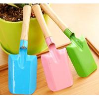 Jual Sekop Kecil Terbaik - Harga Murah April 2025 & Cicil 0%