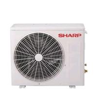 Jual Outdoor Ac Sharp Murah & Terbaik - Harga Terbaru April 2025