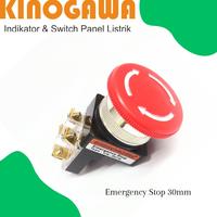 Jual Emergency Button Terbaik - Harga Murah April 2025 & Cicil 0%