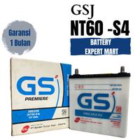 Jual Aki Mobil Apv Terlengkap - Harga Murah Maret 2024 & Cicil 0%