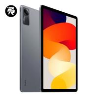 Harga Redmi Pad Terbaru & Garansi Resmi Mei 2024